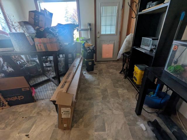 2821 W Longfellow Ave, Spokane, WA 99205 | MLS #202610 | Compass