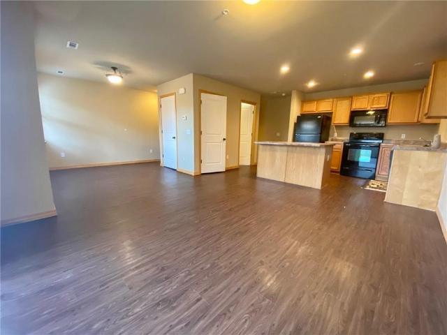 2821 W Redstone Drive