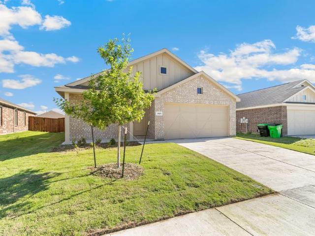 2821 Watchpoint Road