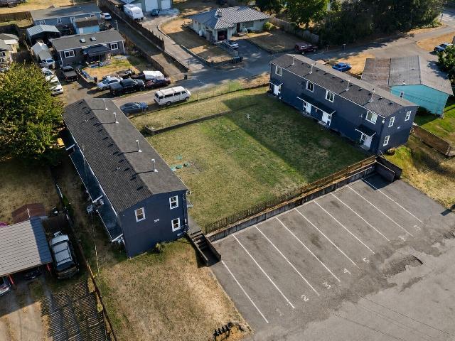 2821 2 NE Center Street # 1 8