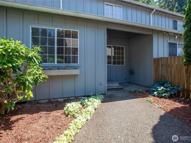 2821 60th Ln SE Unit C, Olympia, WA 98501