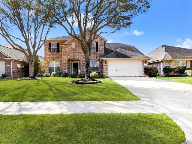 28223 Daystrom Lane