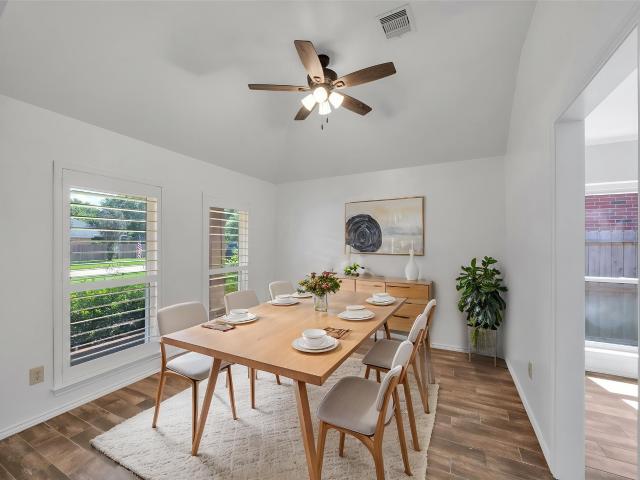 28223 Fantail Drive