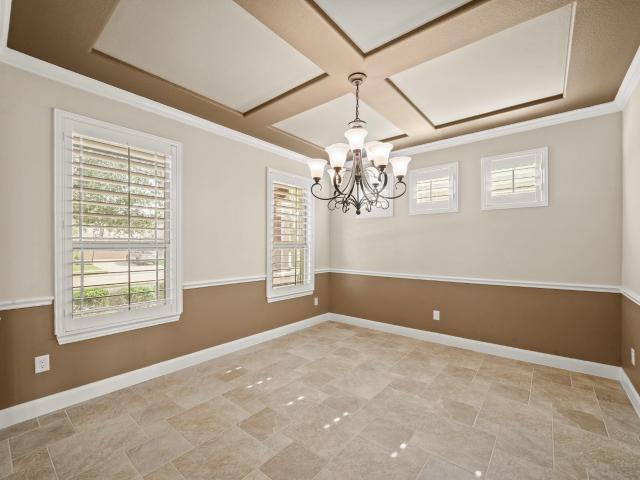 28223 Red Shady Oaks Drive