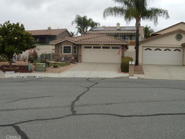 28220 Via Bandita, Menifee, CA 92585