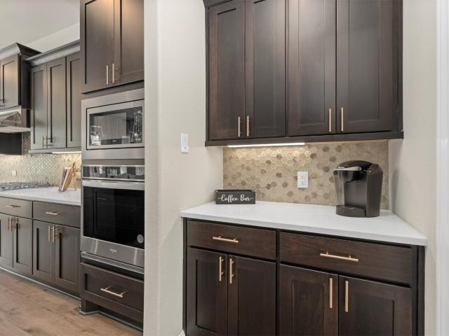 28220 Cedar Peak Dr, Spring, TX 77386 | MLS #70848