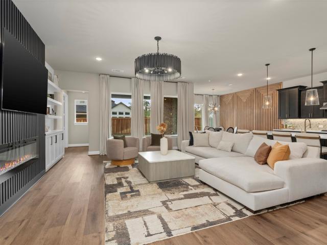 28220 Cedar Peak Drive