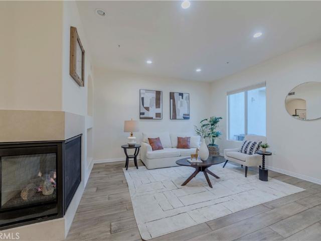 28220 Highridge Road 104