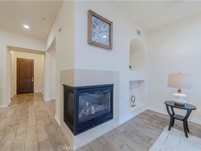 28220 Highridge Road 104