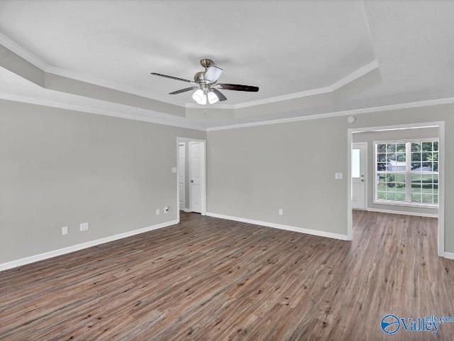 28221 Nuke Whitt Lane