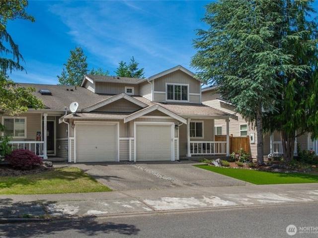 28221 st Ave SE, Maple Valley, WA 98038