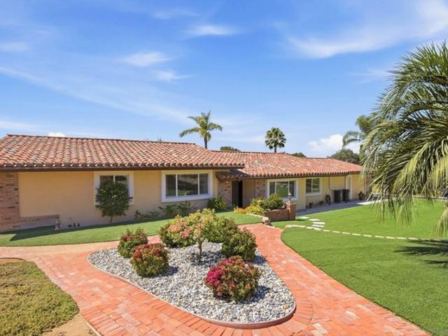 28221 Stonington Way, Escondido, CA 92026
