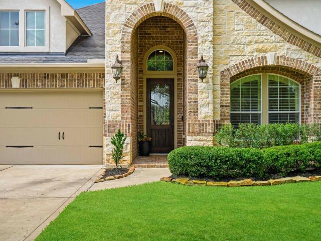 28222 Ridgecreek Cove Lane