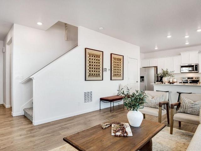 28227 E 4th Place