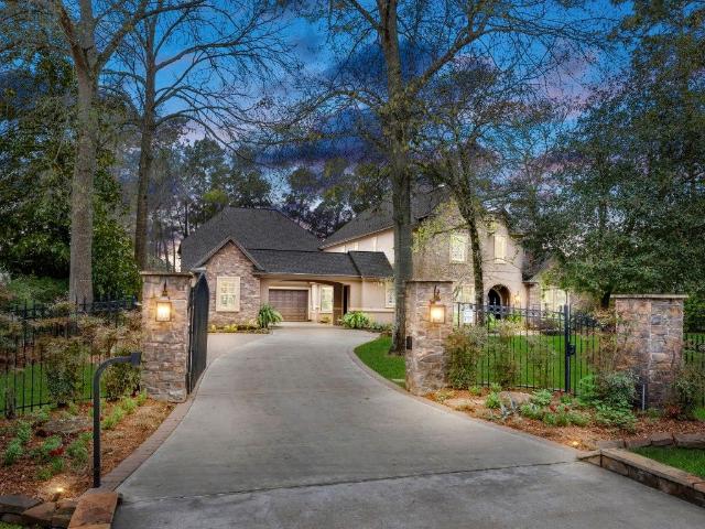28227 Kailees Court, Spring, US, TX