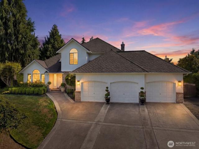 28227 NE 146th Street