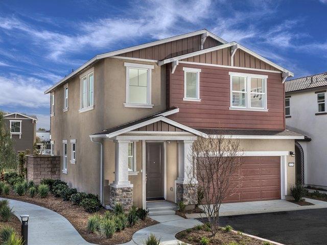 28225 Via Somantano, Temecula, CA 92591