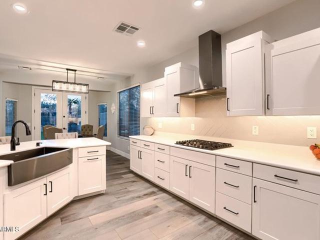 28225 N 65th Ln, Phoenix, AZ 85083
