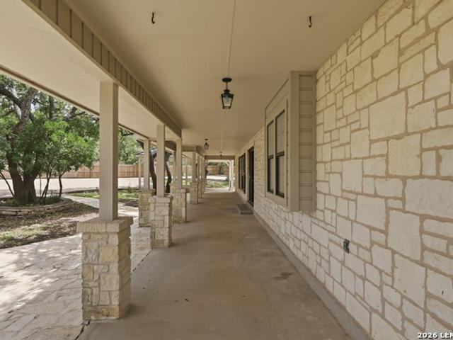 28225 Royal Ascot Dr