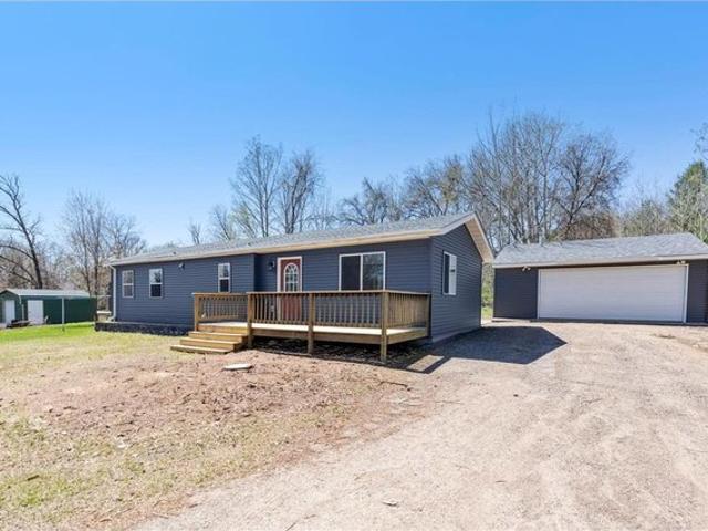 28226 th St NW, Zimmerman, MN 55398