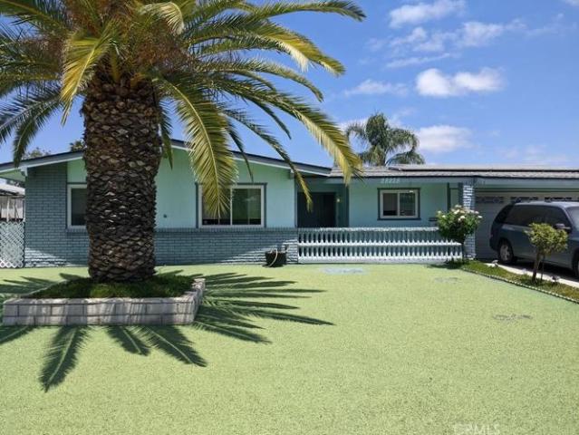 28228 Danbury Dr, Menifee, CA 92586