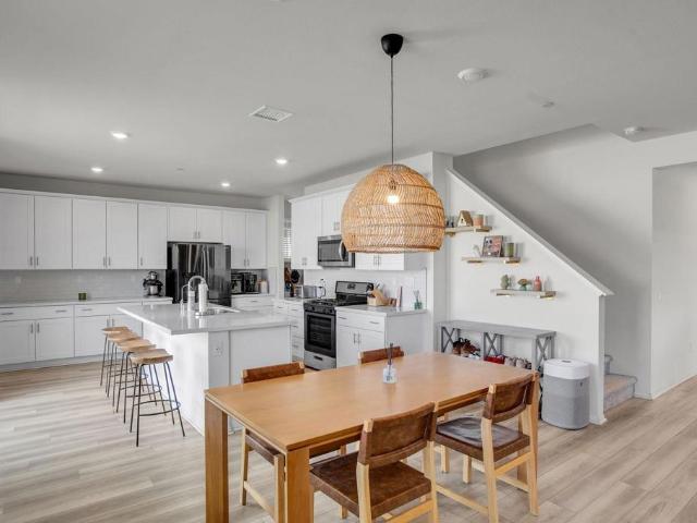 28229 Blossom Court