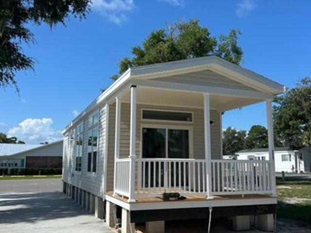 28229 County Road 33 Lot C011, Leesburg, FL 34748