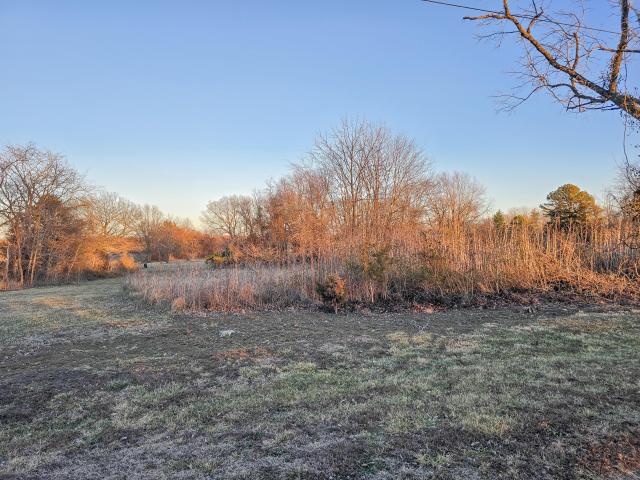 28229 State Hwy P