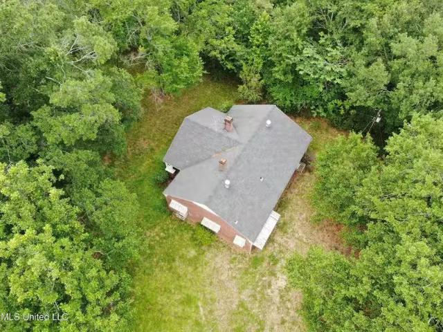 2822 Ms 4, Holly Springs, MS 38635 648564653
