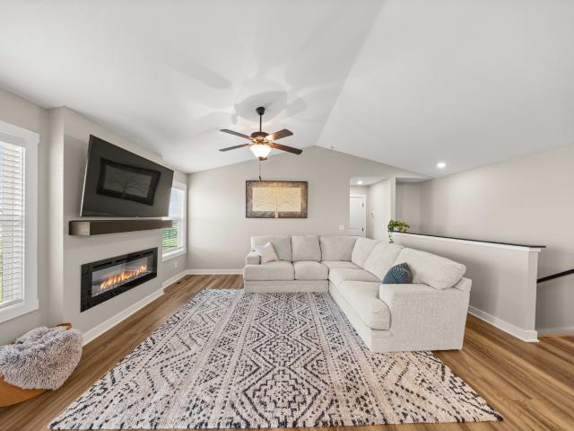 2822 NW 44th Street