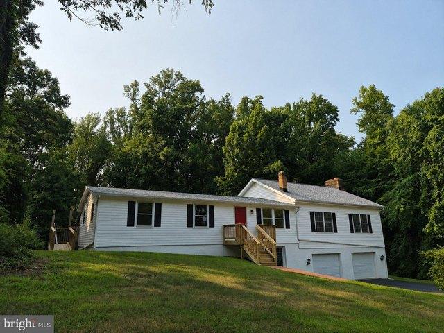 2822 N Matthews Rd, Bryans Road, MD 20616