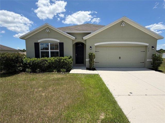 2822 NE 44th Rd, Ocala, FL 34470