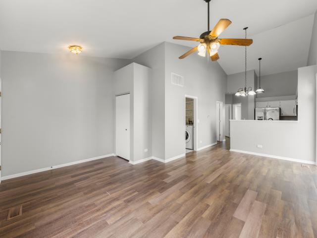 2822 oakmont drive
