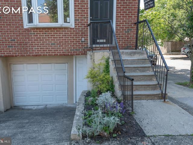 2822 Ogden St A, Philadelphia, PA