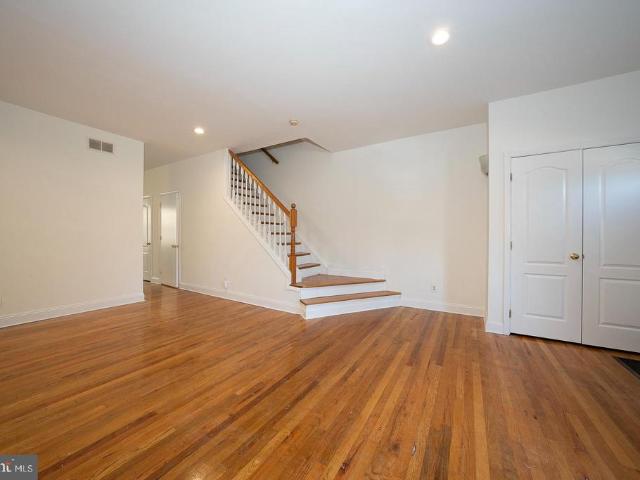 2822 Ogden Street # A
