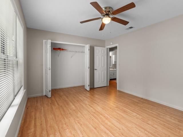 2822 Airwood Dr