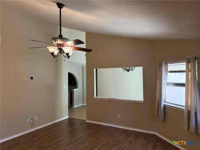 2822 Alamo Trail