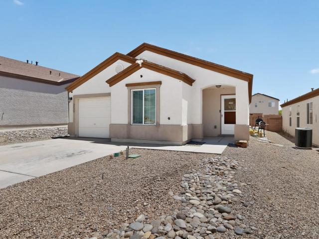 2822 Baco Noir Drive SW