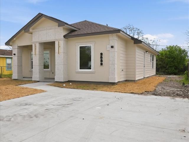 2822 Blake St, Corpus Christi, TX 78405 | Compass