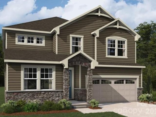 2822 Bowman Dr, Gastonia, NC 28052