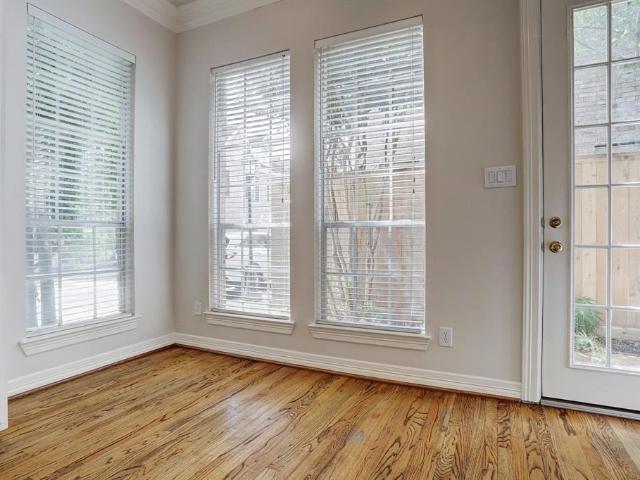 2822 Briarhurst Park