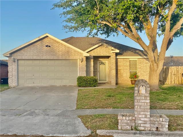2822 Bridle Ln, Corpus Christi, TX 78410 | MLS #457535 | Compass