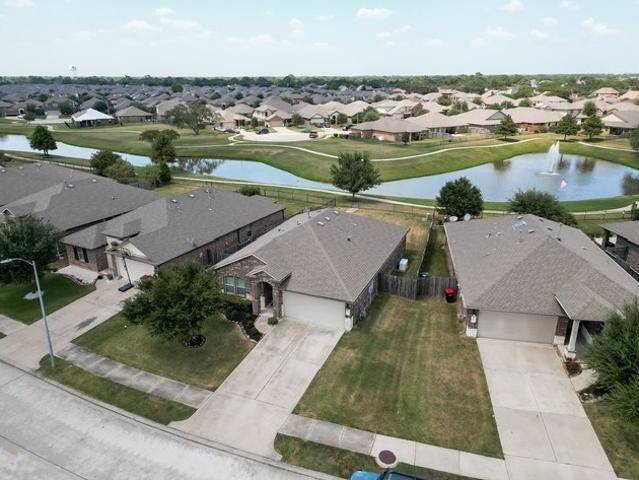 2822 Canadian Goose Ln, Baytown, TX 77521