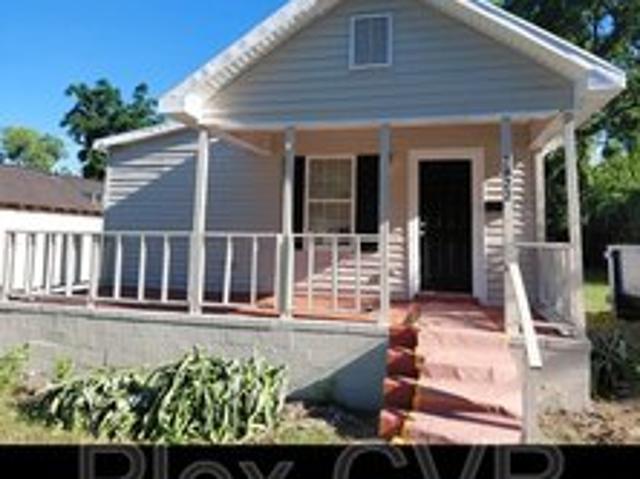 2822 Colorado St, Columbus, GA 31906
