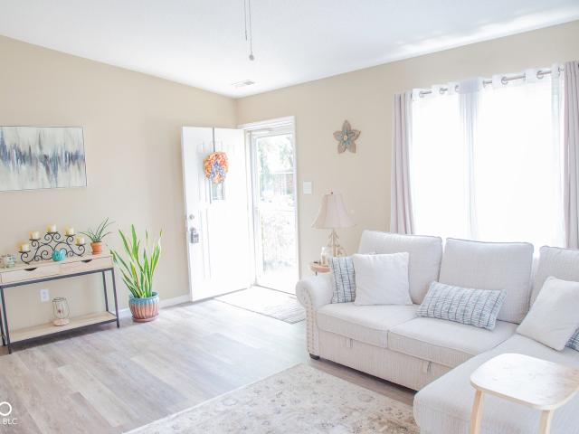 2822 Country Estates Drive