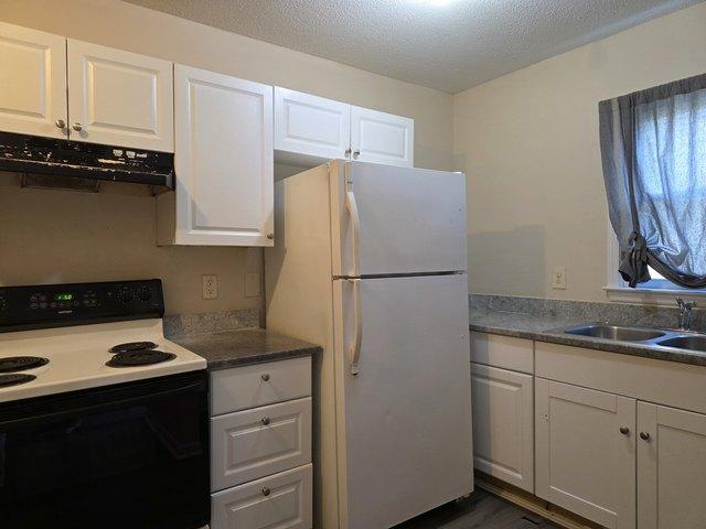 2822 Dillmark Ct, Raleigh, NC 27610