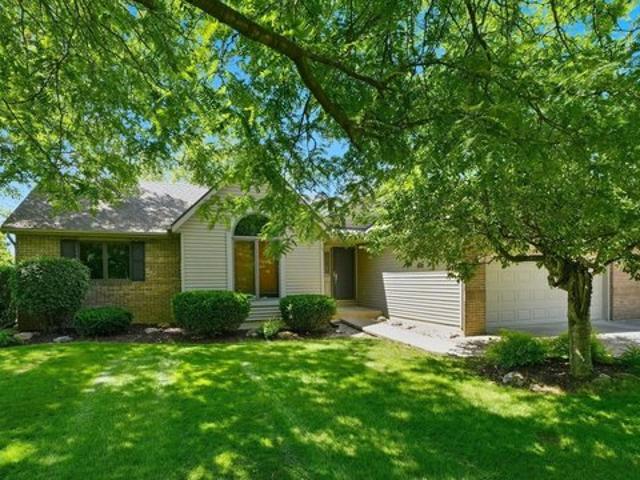 2822 E 250 N, Bluffton, IN 46714