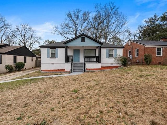 2822 E Wynnton Ln, Columbus, GA 31906