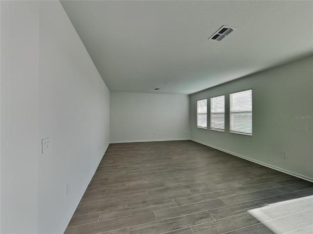 2822 Fitness St, Clermont, FL 34714 | MLS #O6394 | Compass