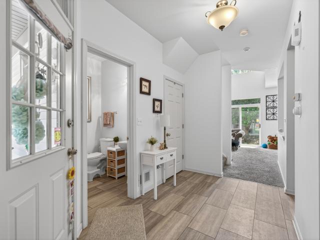 2822 Gypsum Circle